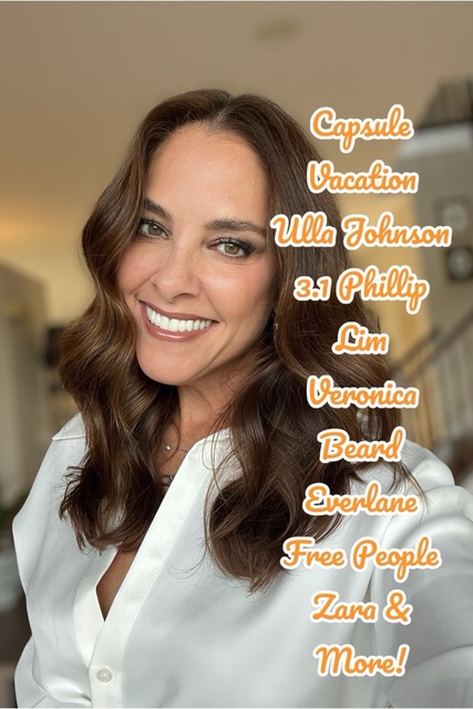 Posh Show - Poshmark